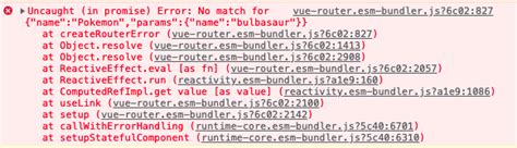 A Beginners Guide To Vue Router Nrich Systems
