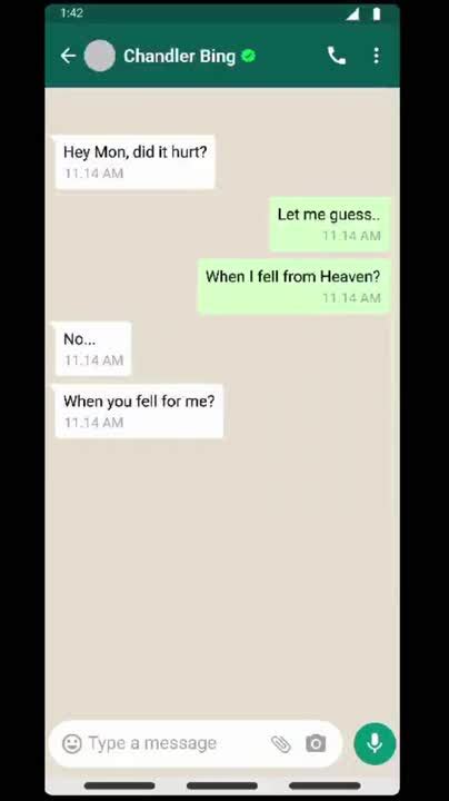 Krishna Parasar On Linkedin Figbruary Prototype Variables Autolayout Messages Uiuxdesign