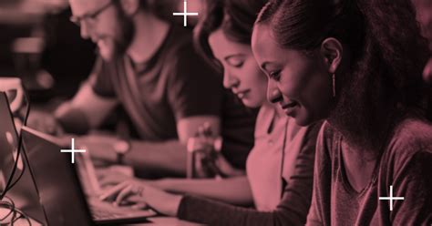 Slalom Build How Slalom Build Is Using Generative Ai