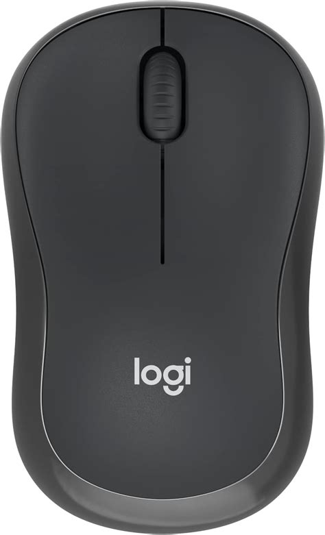 Amazon In Buy Logitech M Wireless Usb Mouse Online At Low Prices In India Logitech Reviews