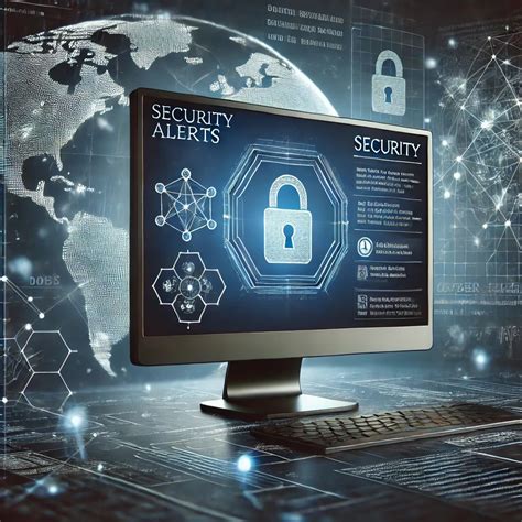 Jeff Root On Linkedin Cybersecurity Ai Endpointprotection