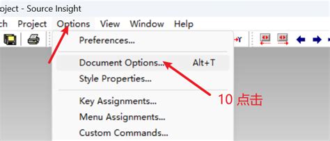 驱动开发 驱动模块