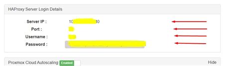 Enable Vertical Or Horizontal Scaling HostingSewa Blog