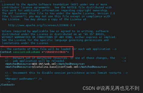 解决jira、confluence自动注销登录的问题jira 总是重新登陆 Csdn博客 解决jira、confluence自动注销登录的问题jira 总是重新登陆 Csdn博客