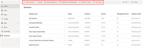 Identify Overlapping Date Ranges Find Overlapping Date Ranges In A Table By Sivam Medium