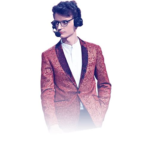 John Allen Character Select Agency