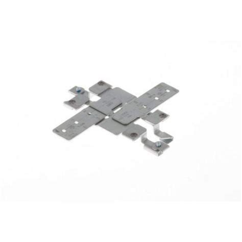 Zylax Computers Cisco Ceiling Grid Clip For Aironet Aps 8RRQ Air AP T Rail F