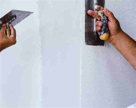 Acrylic Rendering Bellingham Homes Exterior Walls