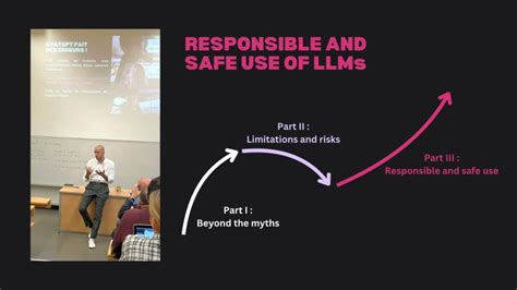 Quentin Gallea Phd On Linkedin Decisionmaking Causalinference Causality Ai Ml
