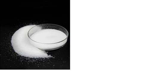 White Chemzest Anionic Polyacrylamide Packaging Type Paper Bag