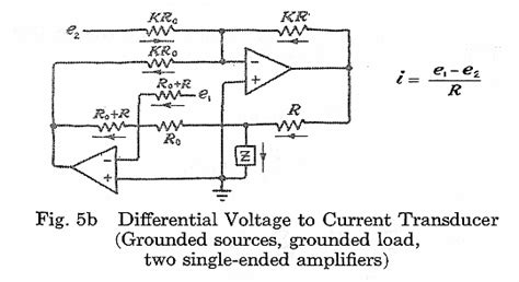 Voltage For This Circuit How Can I Produce A Current Output Of 30mA Electrical Engineering