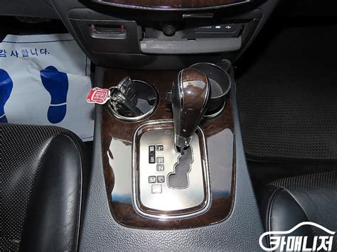 Kg모빌리티쌍용 뉴체어맨w 가솔린 4wd Cw700 4tronic 프레스티지 서울특별시 양천구 신월동 자동차판매 당근 비즈 소식