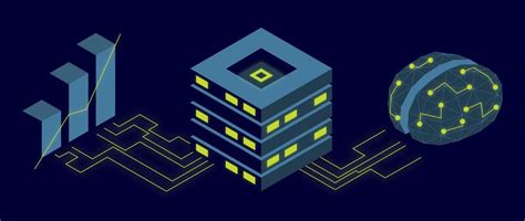 Computing At Carolina Unc Chapel Hill Unc Department Of Computer Science