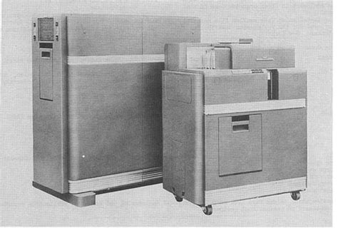 Ibm 604