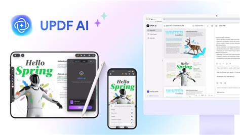 Deepseek R1 與 Claude 3 7 的優缺點對比 [official] Updf