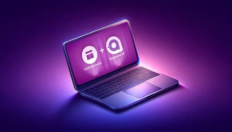 Avalonia Ui Dotnetbrowser Meets Avalonia R Dotnet