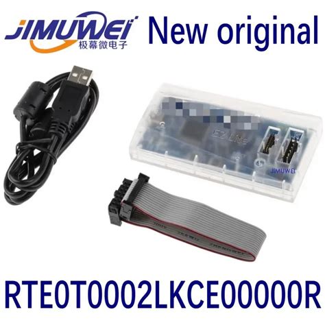 Sa21358a3ee1c4860a18e0e684d9f2fb78