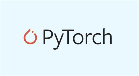 getting started with pytorch a beginner friendly guide with hands on