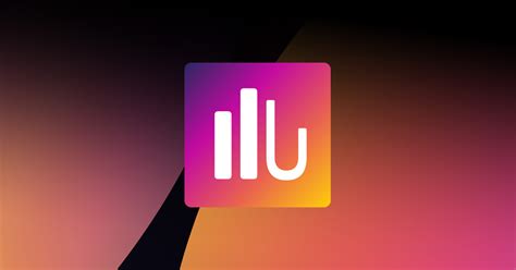 How To Create An Anonymous Survey Without Login Nor Registration