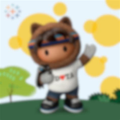 Best Data Architecture Courses And Certificates [2025] Coursera Learn Online