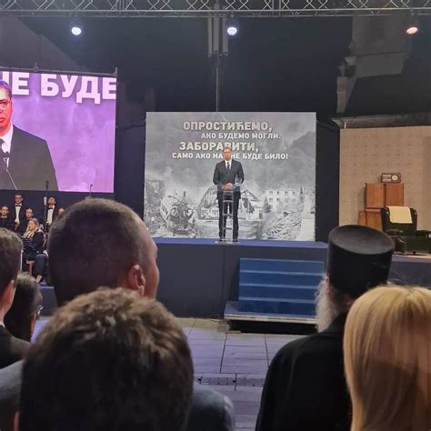 Сташа Стојановић On Twitter Заборавићемо само ако нас не буде било 💔