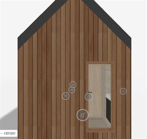 How Do I Anti Alias My Shader Graph Generated Texture Unity Engine Unity Discussions