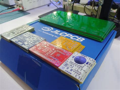 Magnus Emenuga On Linkedin Getting It Done