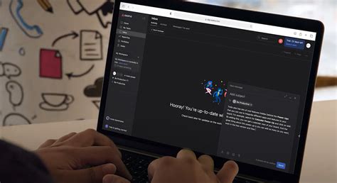 Why Do Companies Use Online Collaborative Productivity Software Softwareprofy