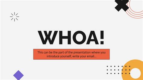 Monthly Report Theme For Marketing Google Slides PPT