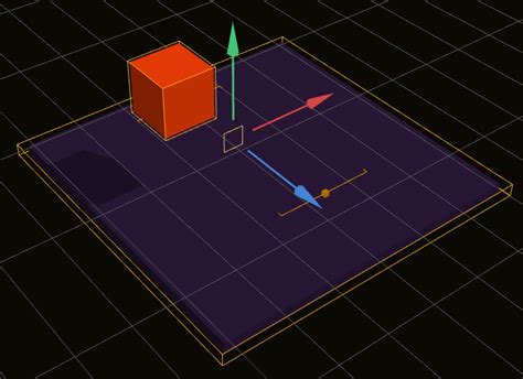 Tool Selection Select Buildbox Game Maker Video Game Software