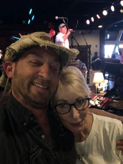 Our Bobby With Janie Herself Nashville Electric Company Facebook