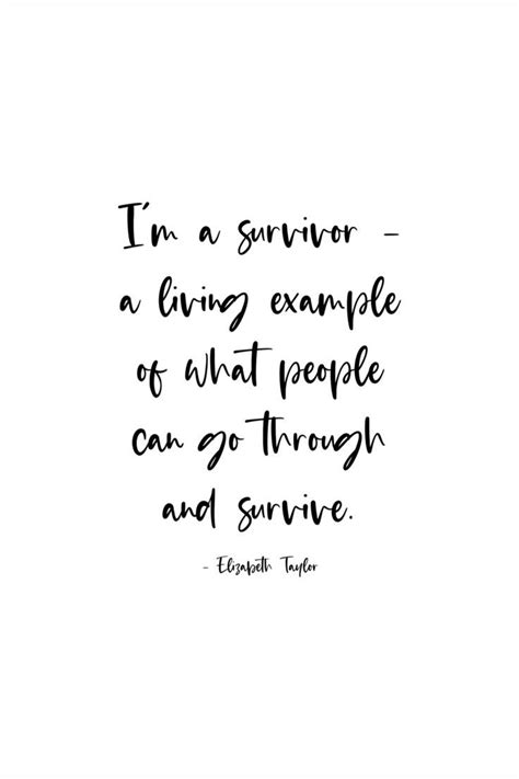 Elizabeth Taylor Quotes Quotes About Life Dressing Room Decor Im A