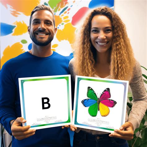 Curso De Programação De Robótica E Python Com O Simulador Webots