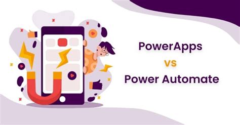 Power Automate Vs Logic Apps Which Is Right For You