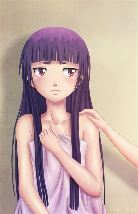 Kamiki Izumo Ao No Exorcist Image By Nonsense Chan Zerochan Anime Image Board