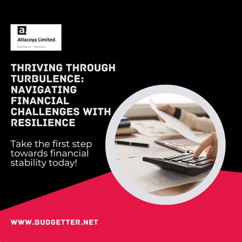 Atlacoya Ltd On Linkedin Financialfreedom Resiliencejourney Smartfinance