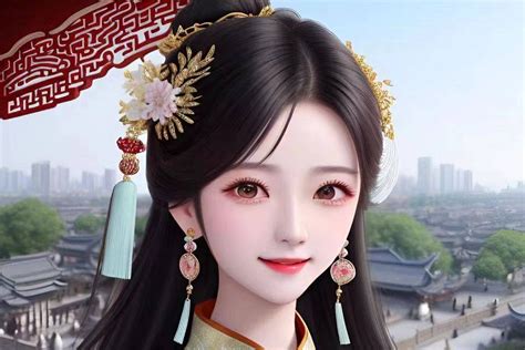 男女相处之道你要追求她了第一次约会的重要性 男生 是一种 好感