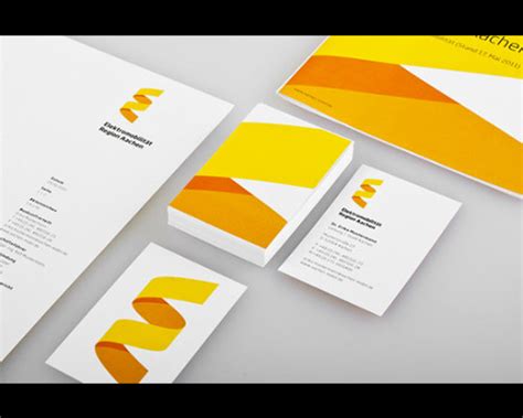 Classic Printers Creative Designer