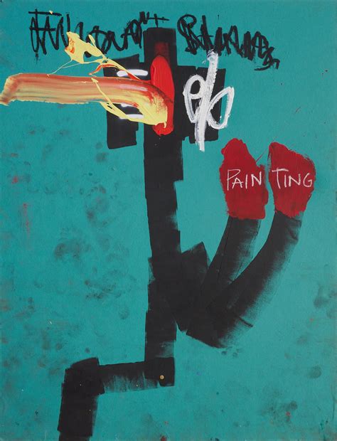 Noah Becker Intervention Im Ludwig Museum Ludwig Museum