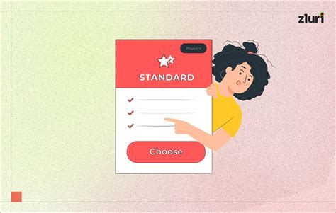 Top 12 Subscription Management Tools In 2025 Zluri