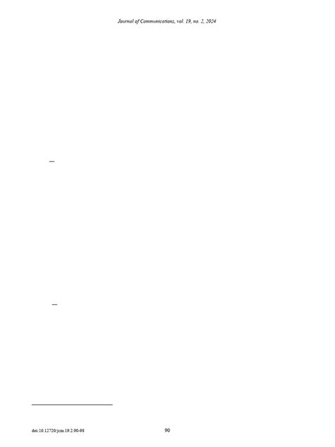 Efficient Generation Of Puncturing Assisted Ratematched 5g New Radio Ldpc Codes For Fasterthan