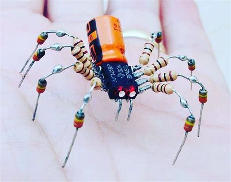 Now Available At Arduino Arduinouno