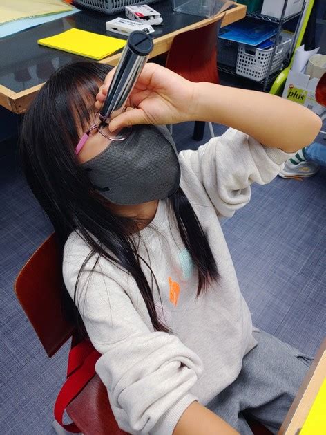 와이즈만 과학 두번째 프로젝트 빛놀이책 만들기 와이즈만 서포터즈 [와이맘] 다이어리