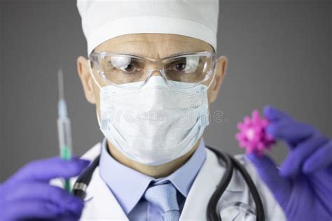 434 Sexy Injection Stock Photos Free Royalty Free Stock Photos From Dreamstime