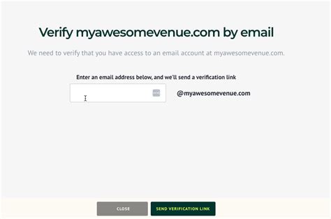 Email Authentication And Delivery A Guide To Managing Spf Dkim Dmarc