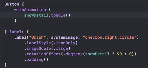 [swiftui] animating views and transitions eunjoo
