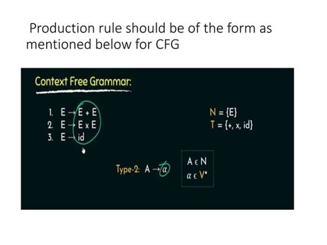 Atc 3rd Module Compiler And Automatappt