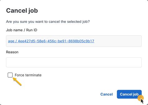 Cisco Crosswork Workflow Manager 2 0 Operator Guide Jobs [cisco