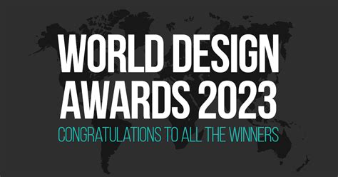 Gerendák Wittehaus World Design Awards 2023 The Architecture