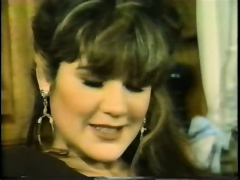 Heather Hart P J Sparxx